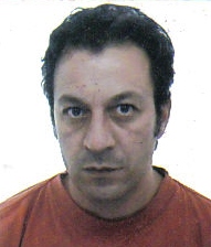 E L E N C O S O C I GPG ’88